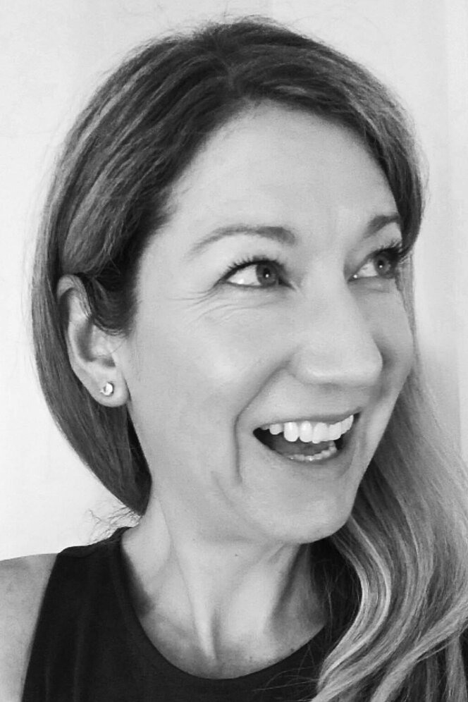 Odette England | Visual Art | Brown University